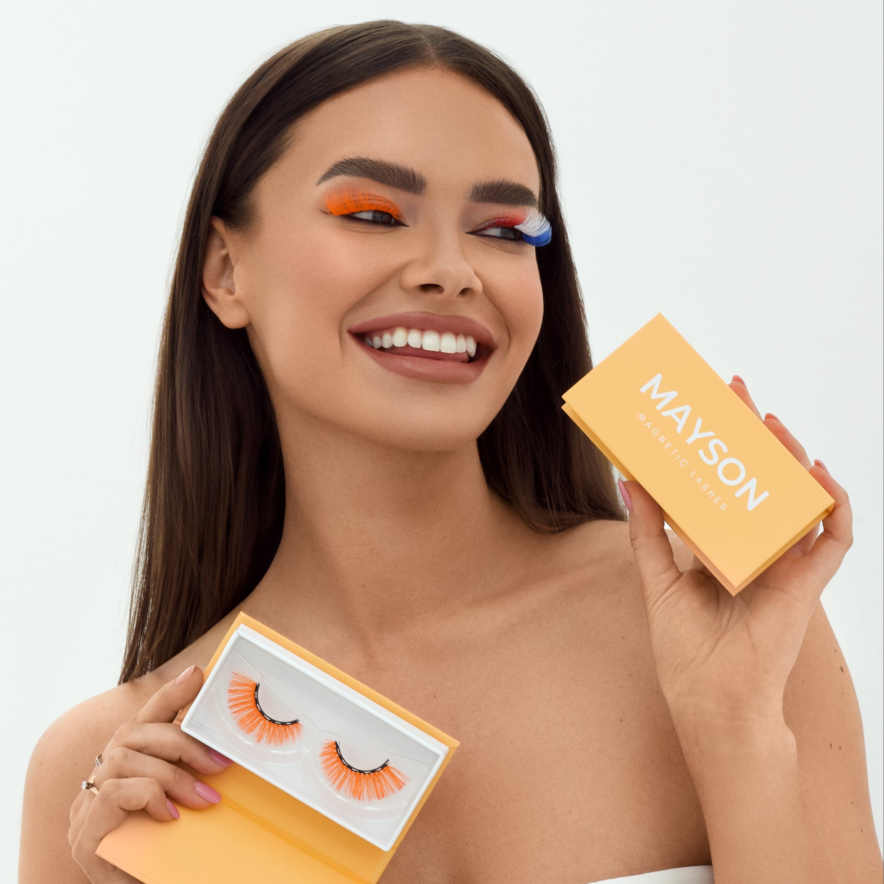 QUEENY KIT – MAYSON