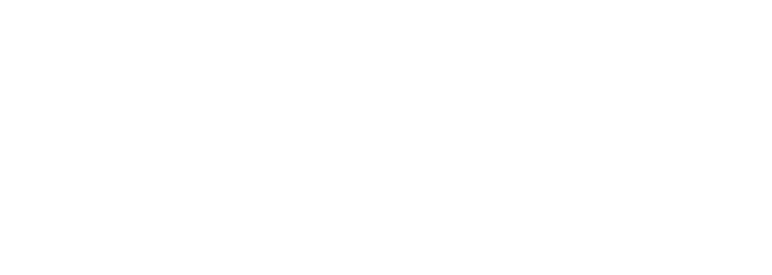 Contact Mayson Cosmetics