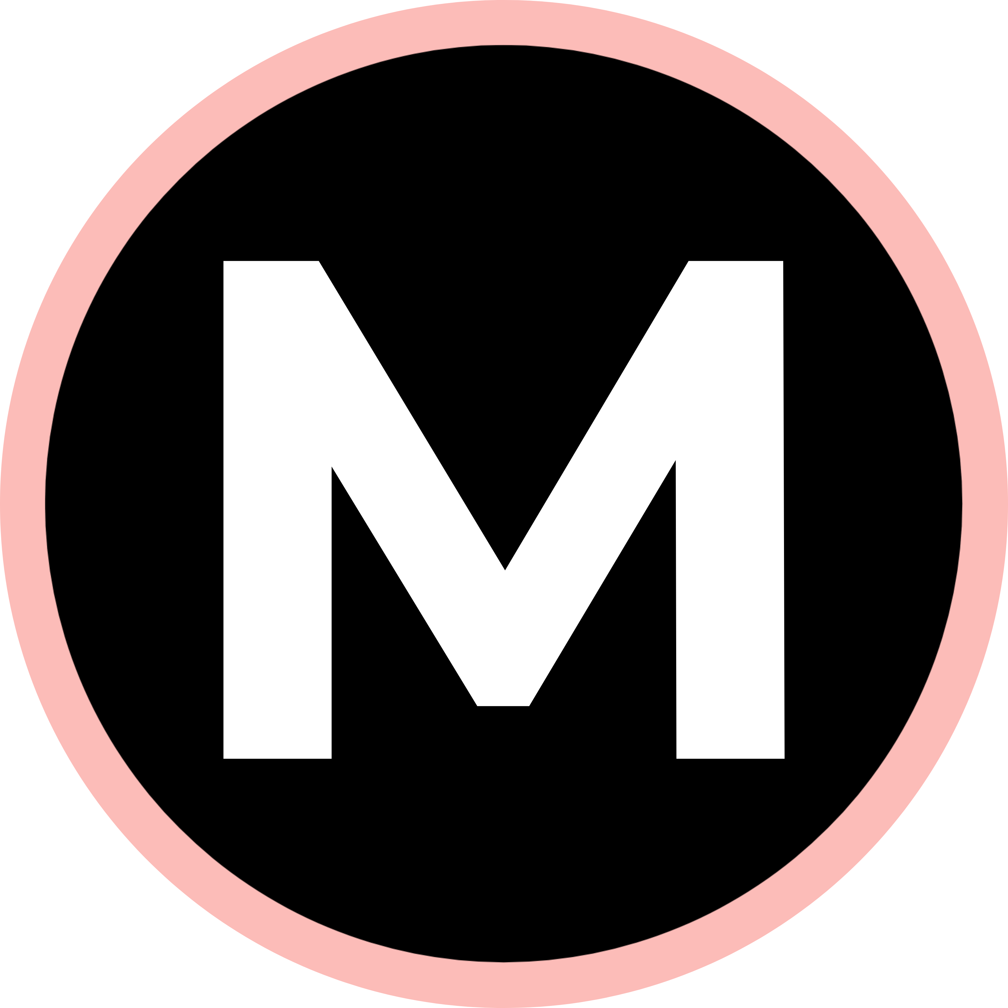 MAYSON - Innovatieve Cosmetica begint hier – MAYSON Cosmetics